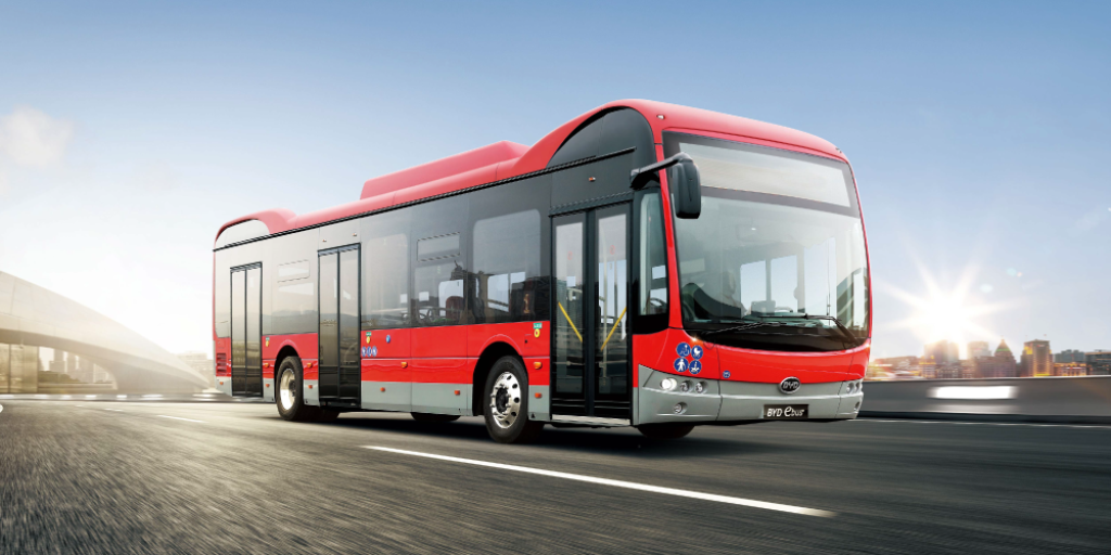 BYD_Banners-Blog_40-bus - BYD Auto Uruguay