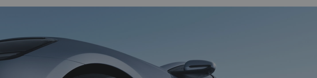 Vector (8) - BYD Auto Uruguay